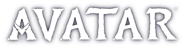 LEGO® Avatar - BrickBros